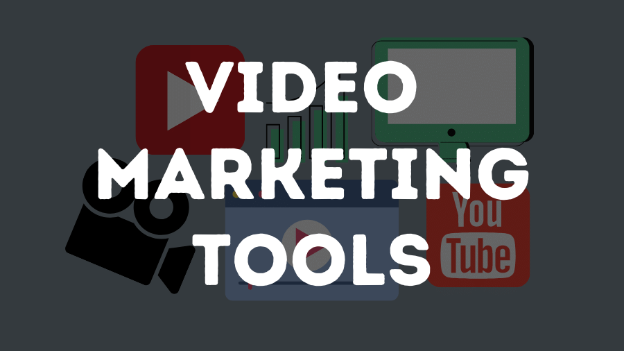 The 69 Best Digital Marketing Tools Used by Professionals